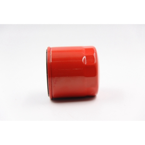 อะไหล่รถยนต์ ไส้กรองน้ำมันเชื้อเพลิง เครื่องยนต์ดีเซล Cx0706 Cx คุณภาพ ...