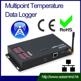 Pulse Counter Gprs Ethernet Data Logger, High Quality Pulse Counter Gprs Ethernet Data Logger on ...