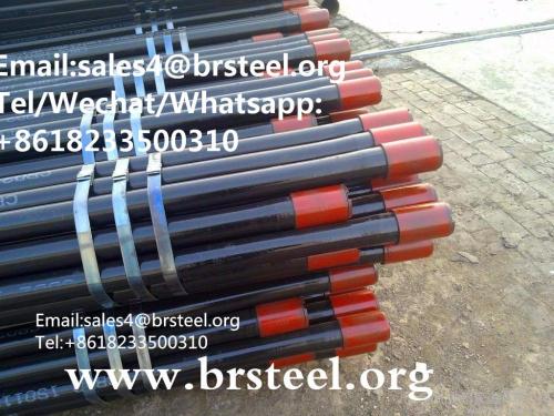 Api 5ct Tubing Pipe, High Quality Api 5ct Tubing Pipe on Bossgoo.com