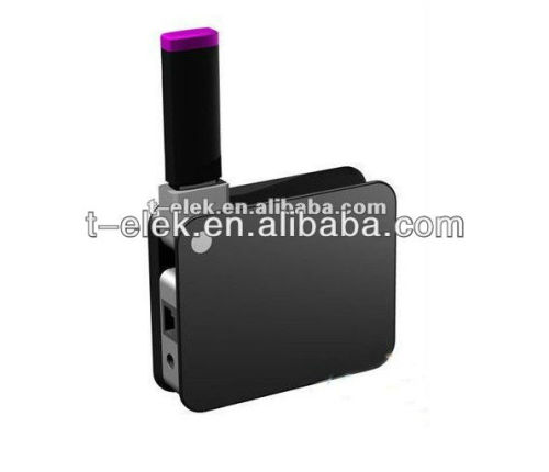 Huawei D100 3g Wireless Wifi Router Support Usb Wireless Dongle, High ...