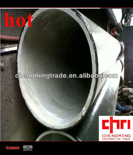 Cement Lined Pipe Weld Awwa C205 Standard, High Quality Cement Lined Pipe Weld Awwa C205 ...