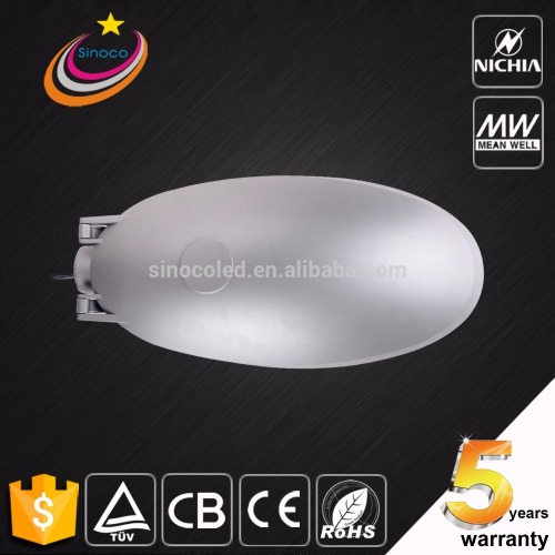 Sinoco 100w Street Lighting Pole For Sale, High Quality Sinoco 100w ...