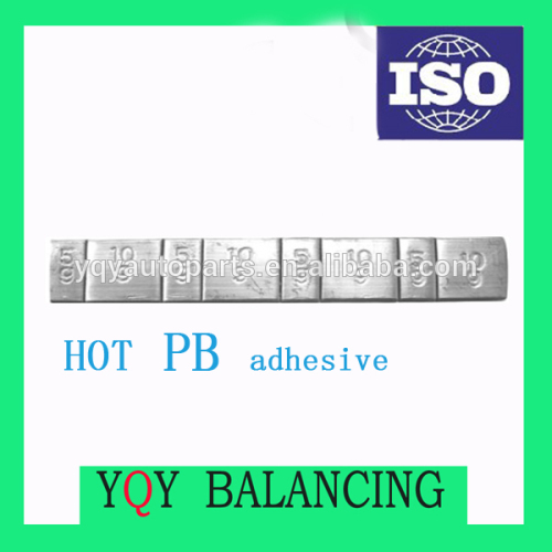 Lead Wheel Balance Weights For Alloy Wheel, High Quality Lead Wheel ...