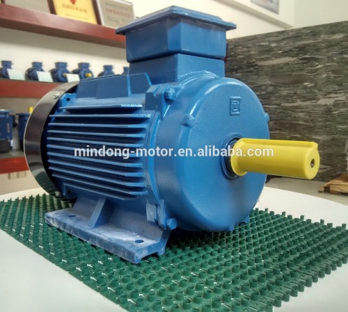 3 Phase Squirrel Cage Induction Motor, High Quality 3 Phase Squirrel ... 3 Phase Squirrel Cage Induction Motor, High Quality 3 Phase Squirrel ...