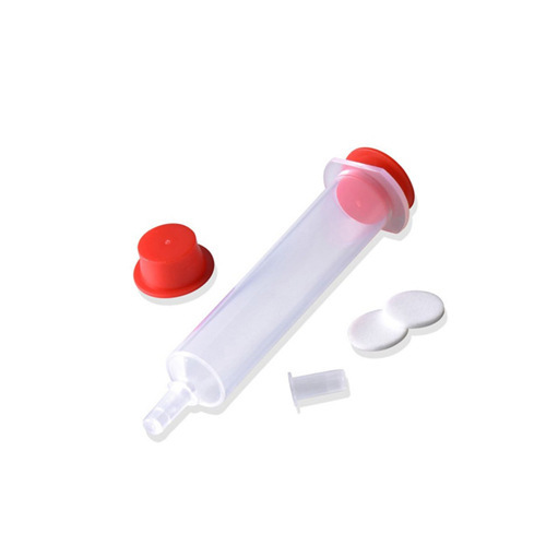 Affinity Chromatography(ac) Column, High Quality Affinity ...