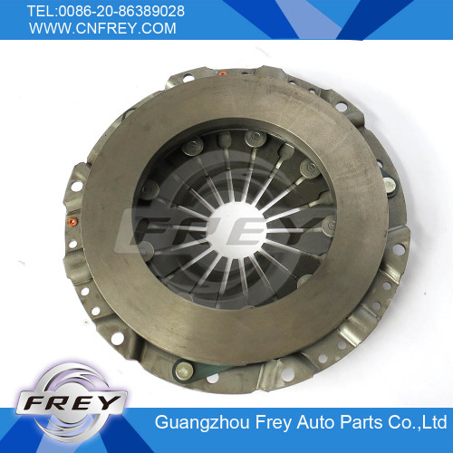 W201 용 클러치 프레스 플레이트 3082164031, Bossgoo.com의 고품질 W201 용 클러치 프레스 플레이트 ...