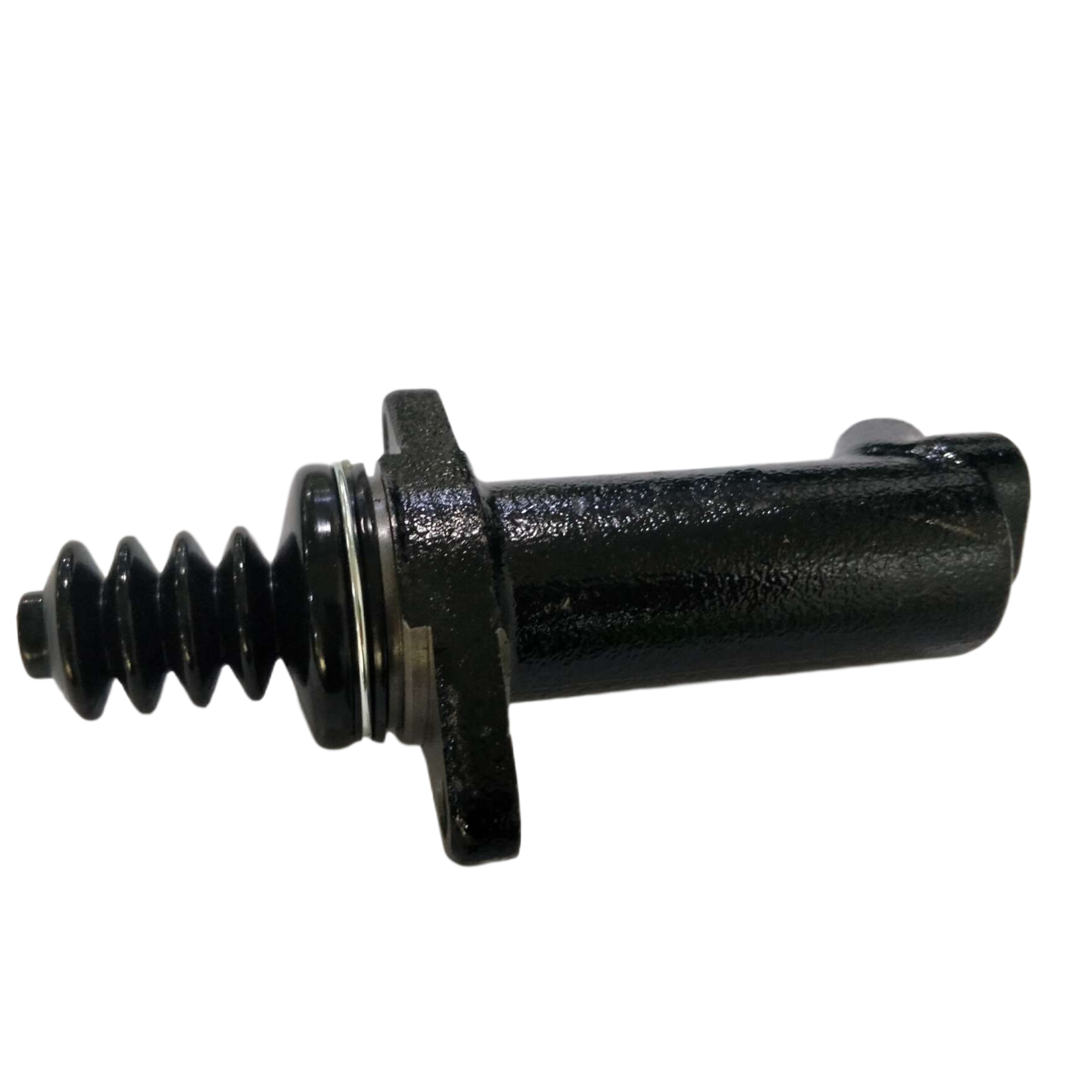 Clutch Slave Cylinder Nb-sl161 For Mercedes-benz Oem 29583007 ...