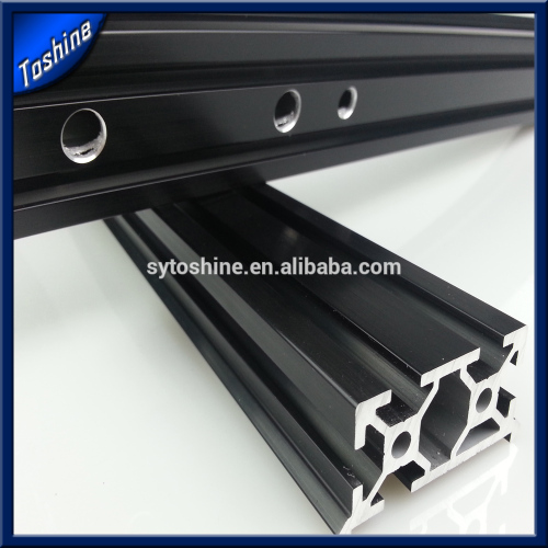 V-rail Linear Guide, High Quality V-rail Linear Guide on Bossgoo.com