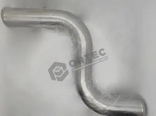 Sdlg Grader Parts Pipe, High Quality Sdlg Grader Parts Pipe on Bossgoo.com