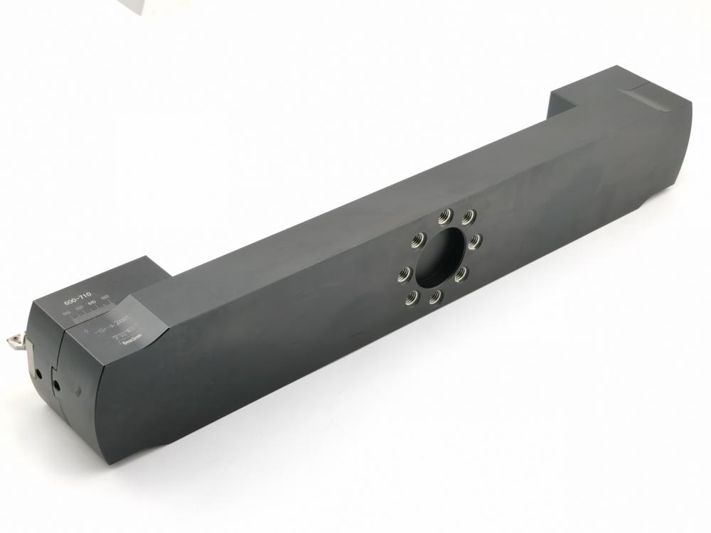 Cbj600 모듈 식 마무리 보링 헤드, Bossgoo.com의 고품질 Cbj600 모듈 식 마무리 보링 헤드