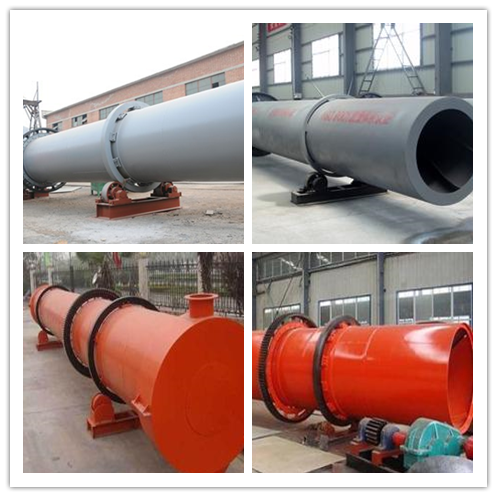 High Efficiency Double Cone Rotary Vacuum Dryer, High Quality High ...