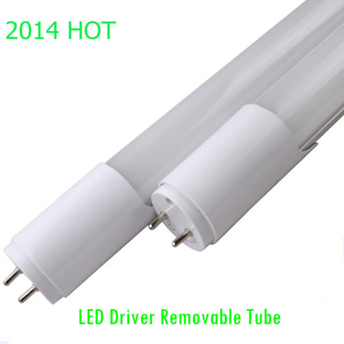 60cm/120cm/150cm Led Driver Removable T8 Tube Replacement, High Quality ...