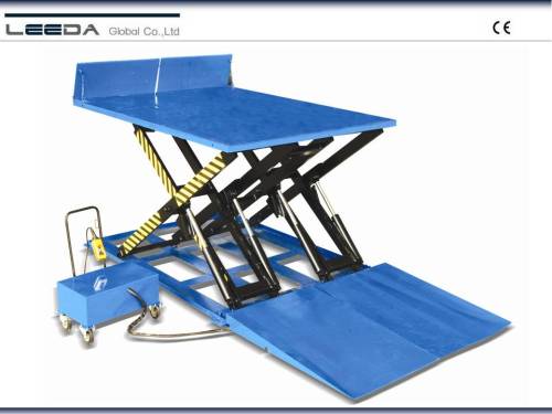 Heavy Duty Loading Lift Table (hl-y2500), High Quality Heavy Duty ... Heavy Duty Loading Lift Table (hl-y2500), High Quality Heavy Duty ...
