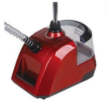 Foot Switch Stand Wrinkle Free Home Appliance National Electric Iron ...