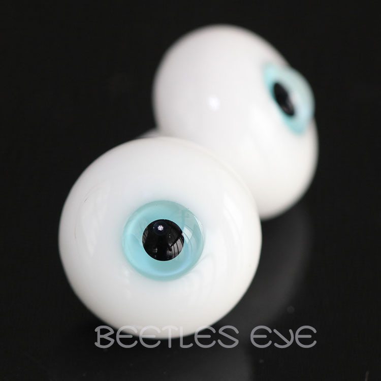 눈 14mm 작은 아이리스 눈알 Xd-01 Bjd, Bossgoo.com의 고품질 눈 14mm 작은 아이리스 눈알 Xd-01 Bjd
