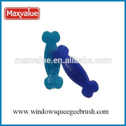 Bone Import Pet Animal Products From China, High Quality Bone Import ... Bone Import Pet Animal Products From China, High Quality Bone Import ...