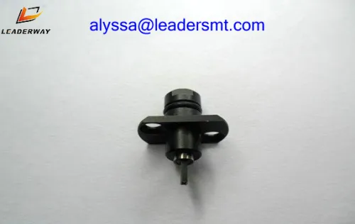 Yamaha Nozzle 62f Smt Nozzle Kv7 M71n2 A0x High Quality Yamaha Nozzle