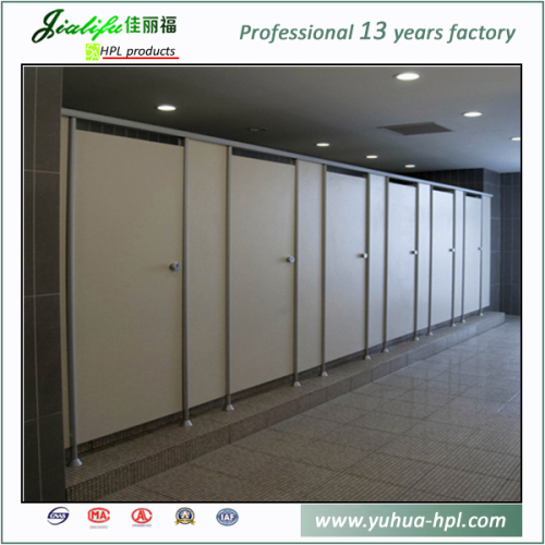 Jialifu Public Toilet Cubicle Partitioning, High Quality Jialifu Public Toilet Cubicle ...