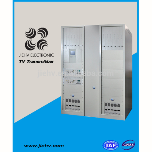 10kw Uhf/vhf Tv Transmitter, High Quality 10kw Uhf/vhf Tv Transmitter ...