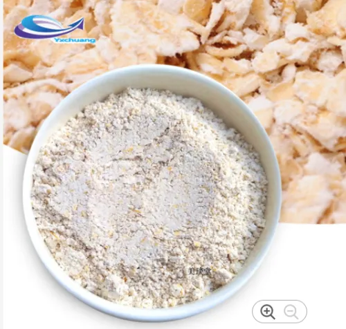 Oatemeal Agar Oat Meal Hydrolyzed Oat Flour, High Quality Oatemeal Agar ...
