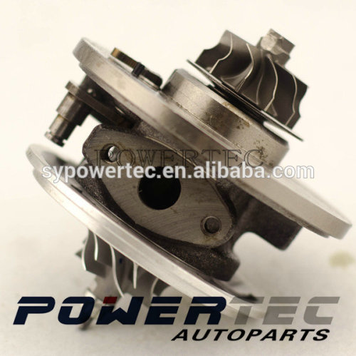 Turbo Garrett Gt1544v 740611-2 / 782403 For Kia Cerato 1.6 Crdi Engine ...