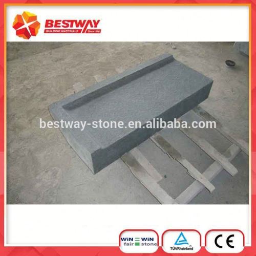 Black Basalt Cobbles Setts, High Quality Black Basalt Cobbles Setts on ...