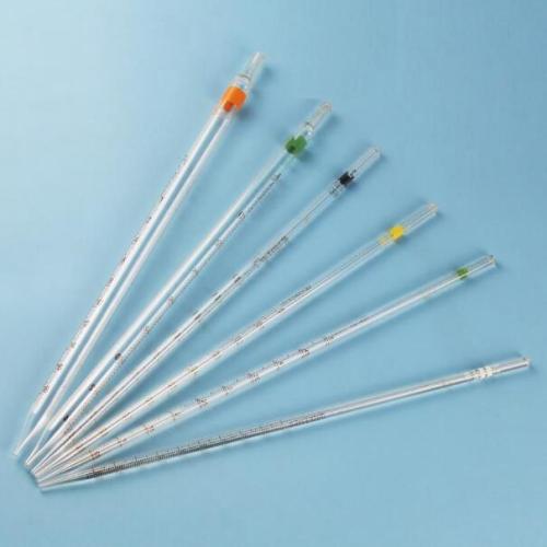 Different Types Of Serological Pipette Hospital Use, High Quality ...