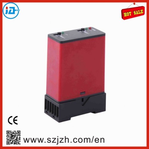 Inductive Loop Detector For Car Parking System, High Quality Inductive ...