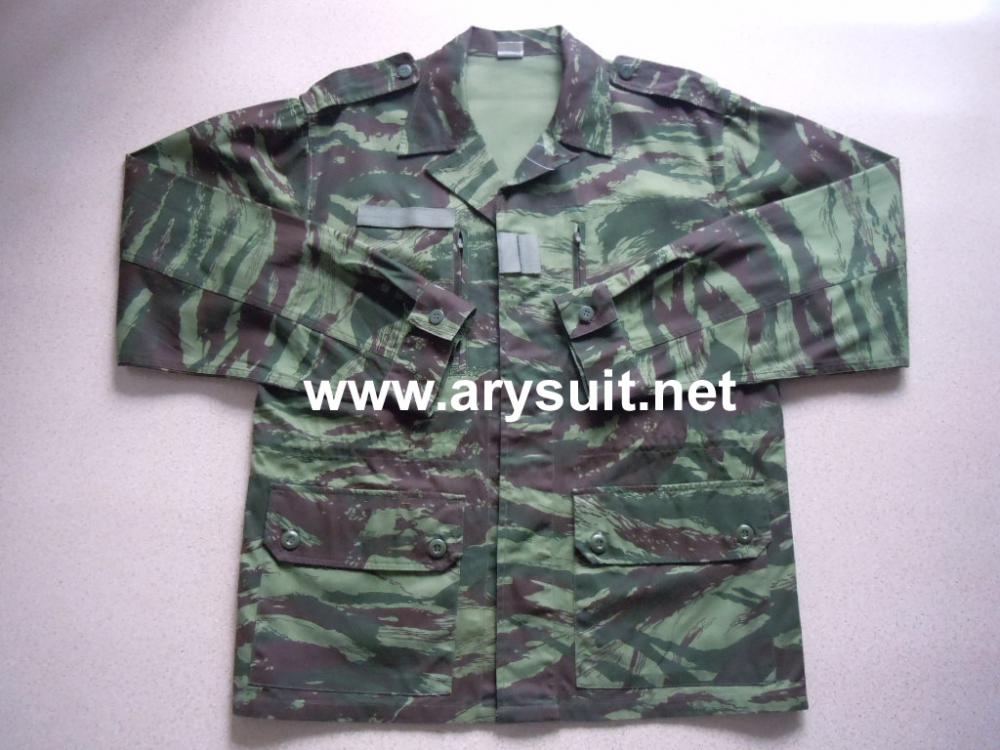 Army Uniforms, High Quality Army Uniforms on Bossgoo.com