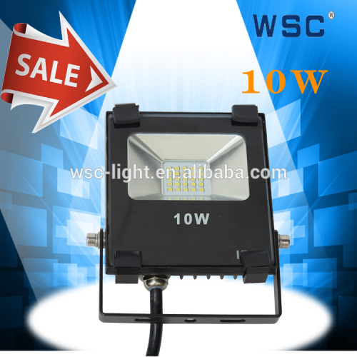 Dongguan Manufacturer Of Black Color Ip65 Led Energy-efficient Lighting ...