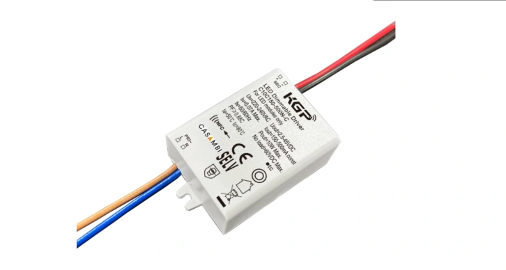 10W CASAMBI led driver China Manufacturers Suppliers Factory Exporter