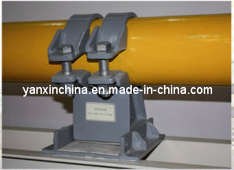 Sliding Pipe Bracket, High Quality Sliding Pipe Bracket on Bossgoo.com