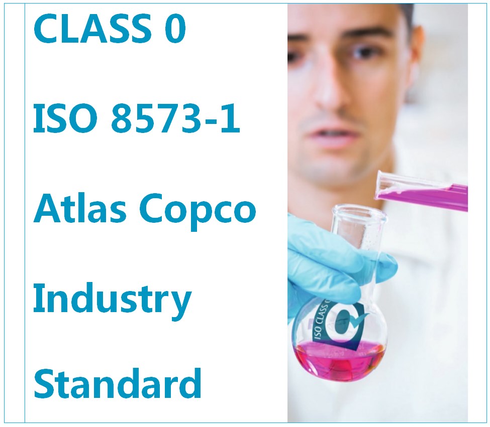 Atlas Copco Aq75 오일 프리 스크류 공기 압축기 : Vsd 및 Ff 모델, Bossgoo.com의 고품질 Atlas ...