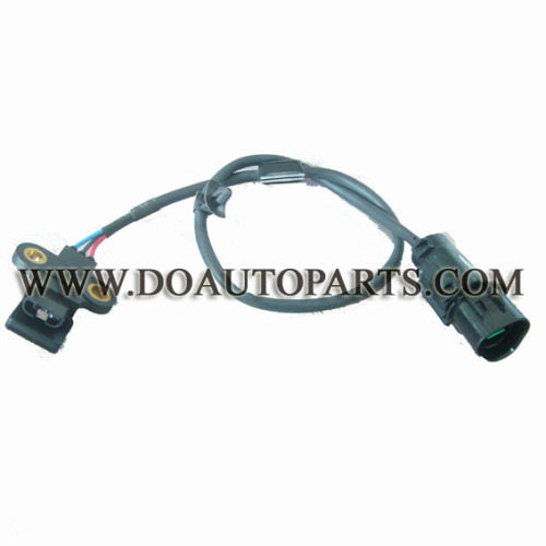 Crankshaft Position Sensor 39310-39010 For Kia Sedona, High Quality ...