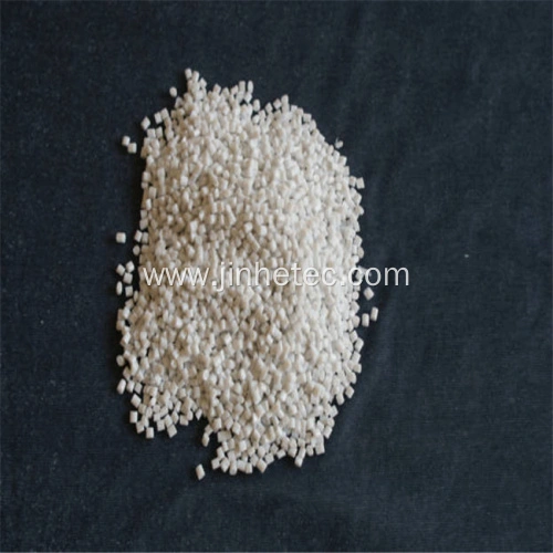 Pet Resin Virgin for Pet Material of Bottle China Manufacturers ...