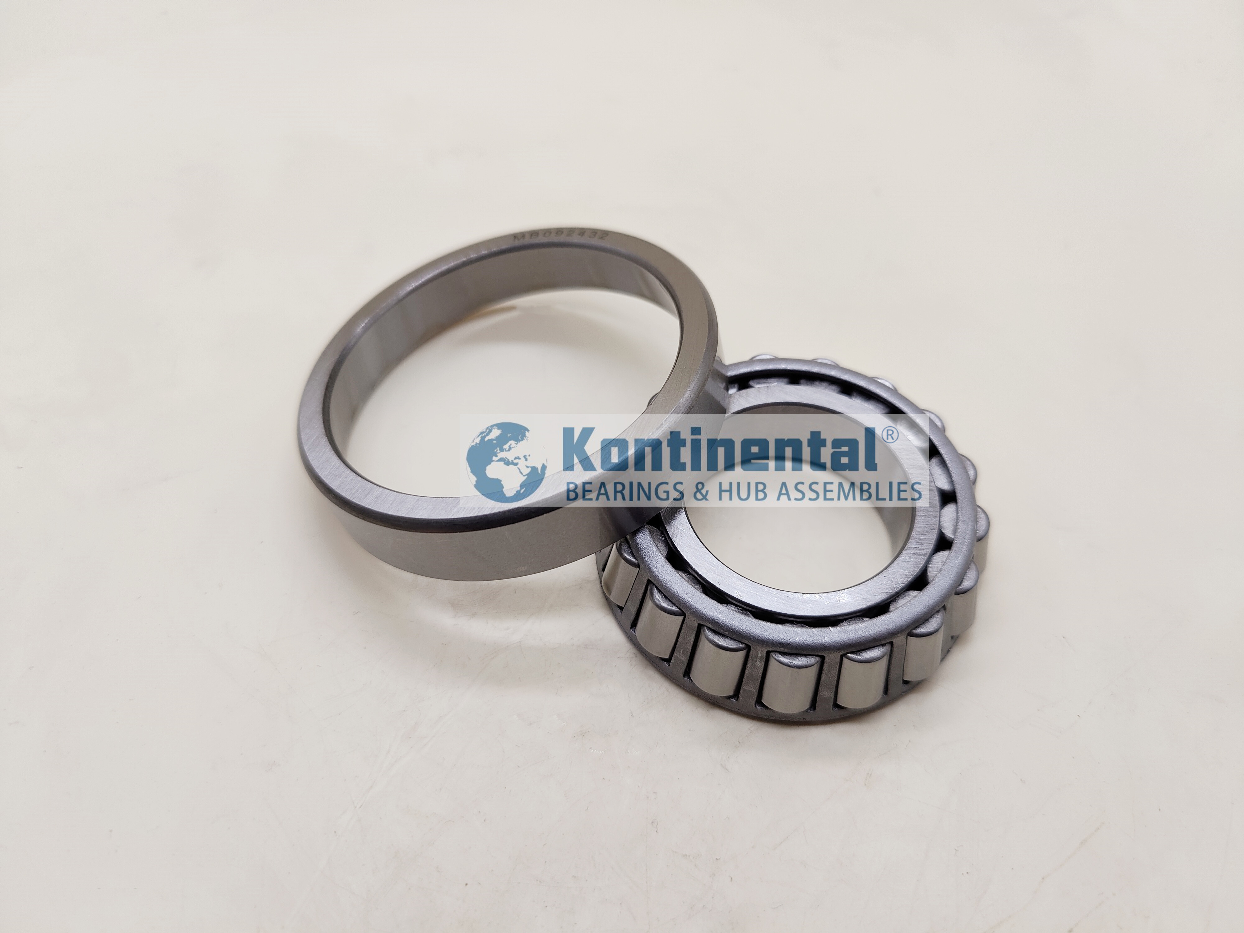 Mb092432 Mitsubishi Montero를위한 베어링 30208jr 베어링, Bossgoo.com의 고품질 ...