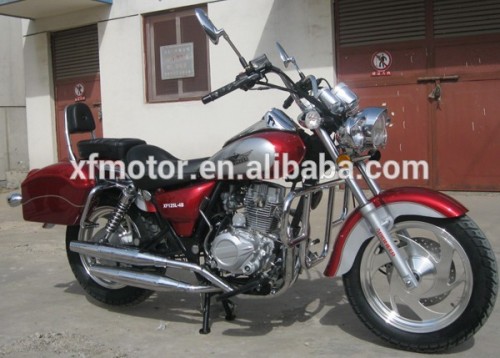 Chinese Cg Engine Chopper Motorcycle 125/150cc, High Quality Chinese Cg ...