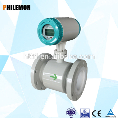 Low Cost Flow Meter Electromagnetic Flow Meter, High Quality Low Cost ...