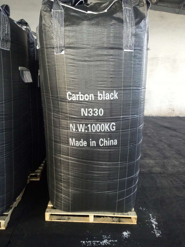 Carbon black market has rebounded and prices have exceeded the 10000 ...