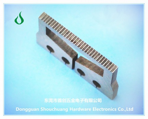 Hot Bar Soldering For Fpc,tfc The Flexible Circuit Board Welding, High ...