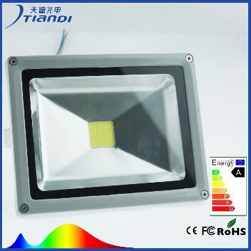 10w 50w Led 투광 조명, 옥외 조명, 5 년 보증, Bossgoo.com의 고품질 10w 50w Led 투광 조명, 옥외 조명, 5 년 보증