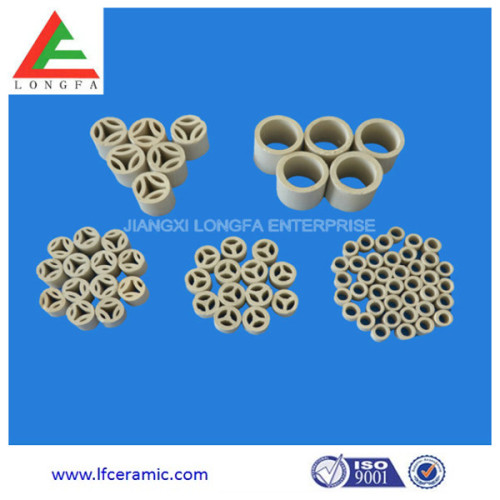 Ceramic Random Packing, High Quality Ceramic Random Packing on Bossgoo.com