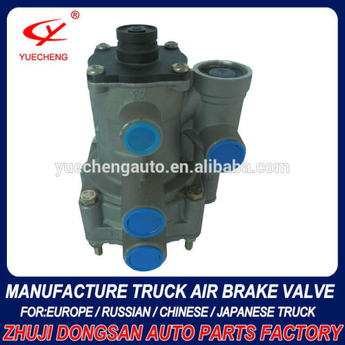 Factory Outlets, Trailer Air Brake Valve,9730093000, High Quality ...
