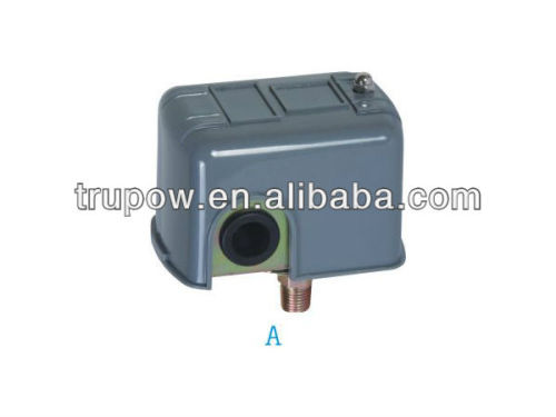 Sk-6a, Automatic Pressure Switch, High Quality Sk-6a, Automatic ...