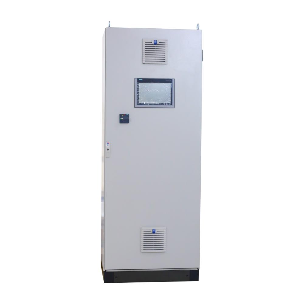 Siemens Plc 프로그래밍 프로그래밍 제어판 의 고품질 Siemens Plc 프로그래밍 프로그래밍 제어판