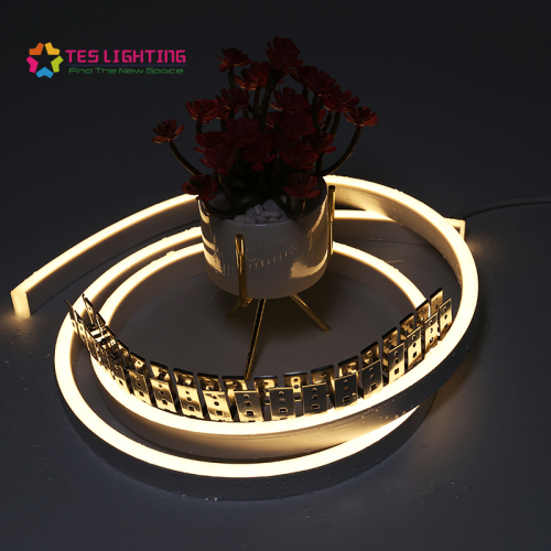 Outdoor 12 Volt Led Neon Light Waterproof, High Quality Outdoor 12 Volt ...