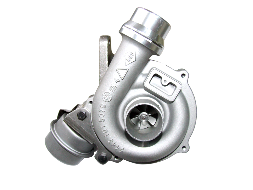 RENAULT K9K THP TURBO BV39 Images & Photos