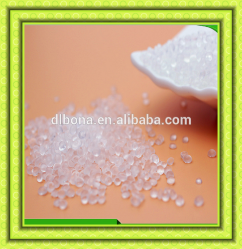 Eva Ethylene Vinyl Acetate,eva Granules For Making Shoes Eva Resin ...