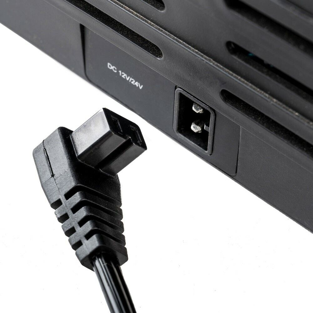 1.8m 12v C11 ตัวเชื่อมต่อ 50a Anderson Power Power คุณภาพสูง 1.8m 12v ...