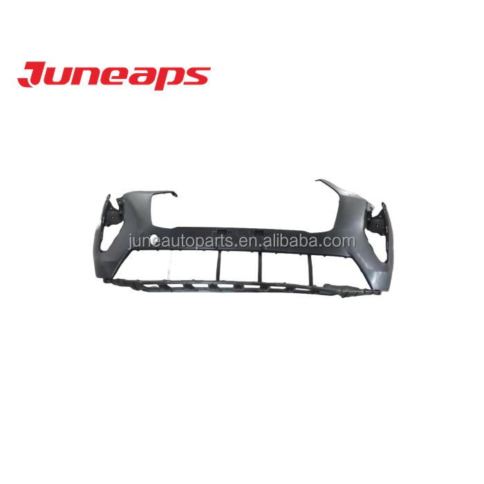 Haval Jolion Fog Lamp Cover Moulding Gloss Black Accessories 2019-2024 ...